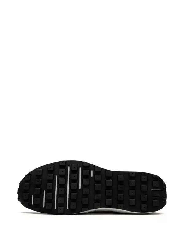 Nike Waffle One Se Sneakers - Grey