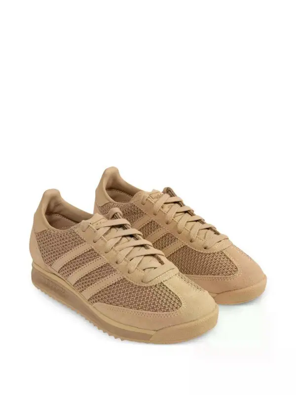 Adidas Sl 72 Rs Sneakers