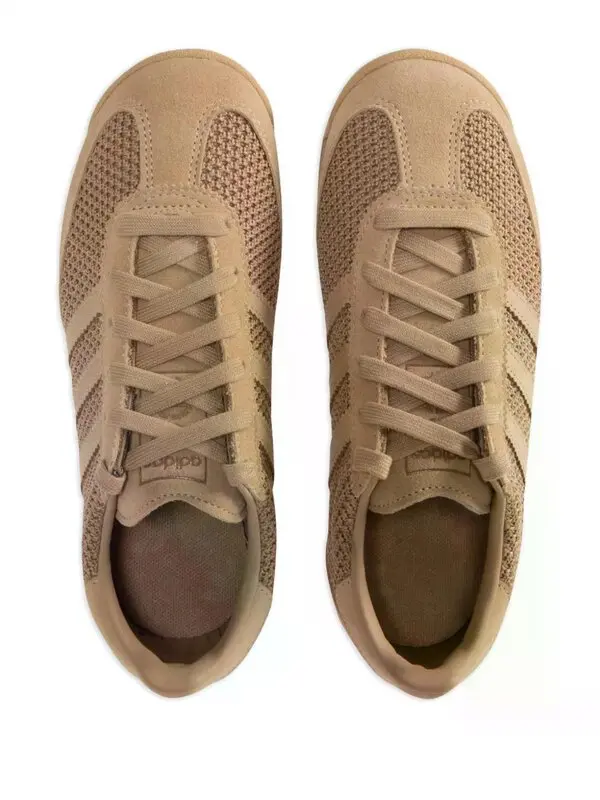 Adidas Sl 72 Rs Sneakers