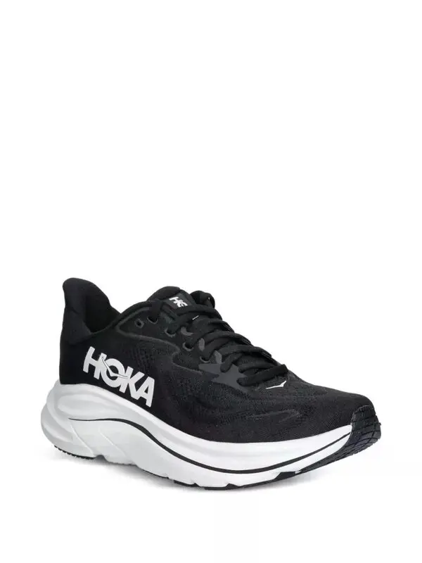 HOKA® Clifton Sneakers