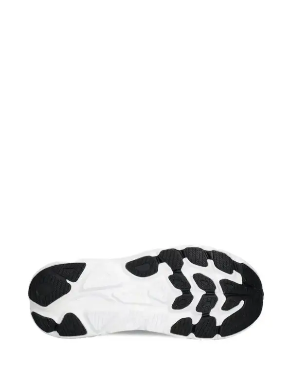 HOKA® Clifton Sneakers