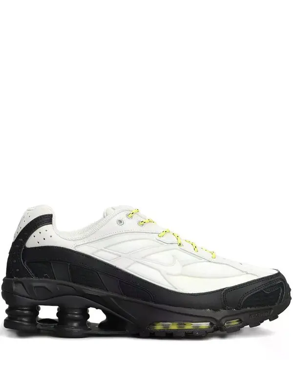 Nike Shox Ride 2 Sneakers