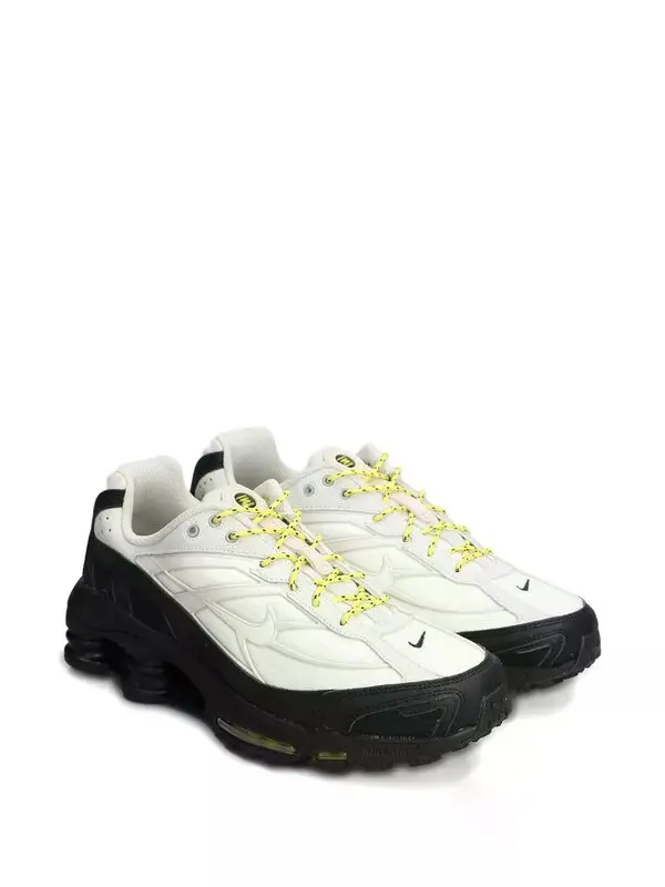 Nike Shox Ride 2 Sneakers