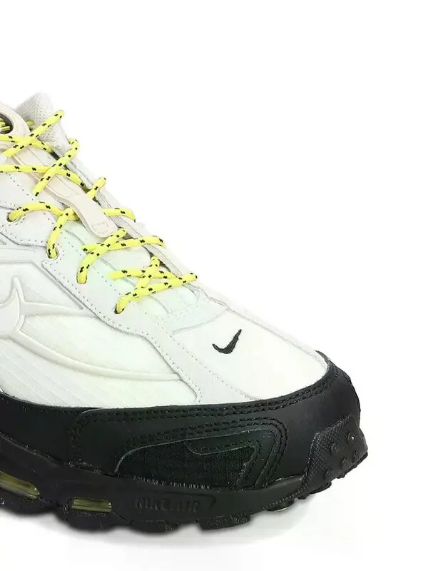Nike Shox Ride 2 Sneakers
