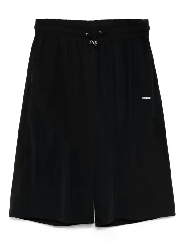 TEAM WANG DESIGN Original Track Shorts
