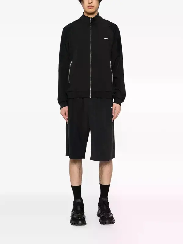 TEAM WANG DESIGN Original Track Shorts