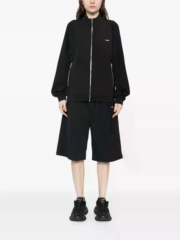 TEAM WANG DESIGN Original Track Shorts