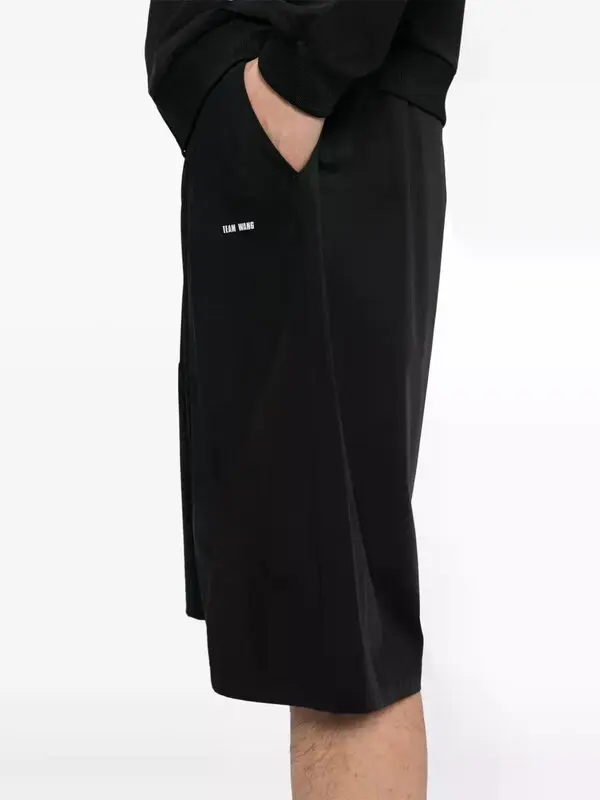 TEAM WANG DESIGN Original Track Shorts