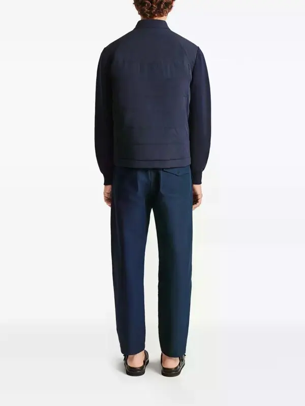 Fusalp Piero Jacket