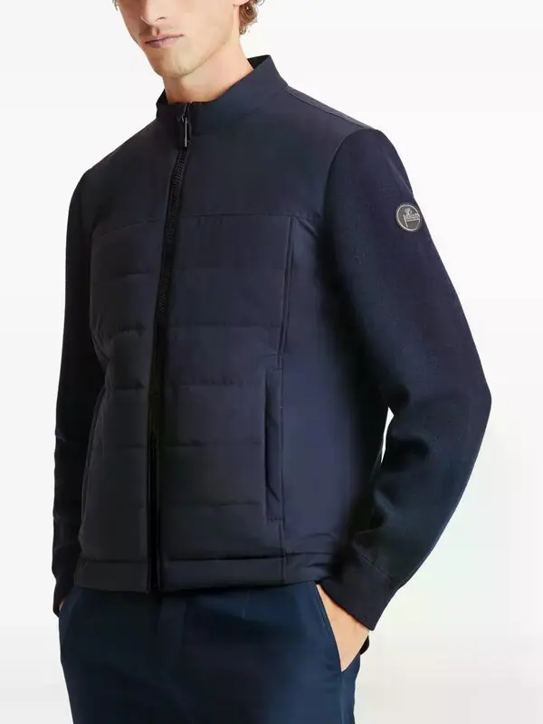 Fusalp Piero Jacket