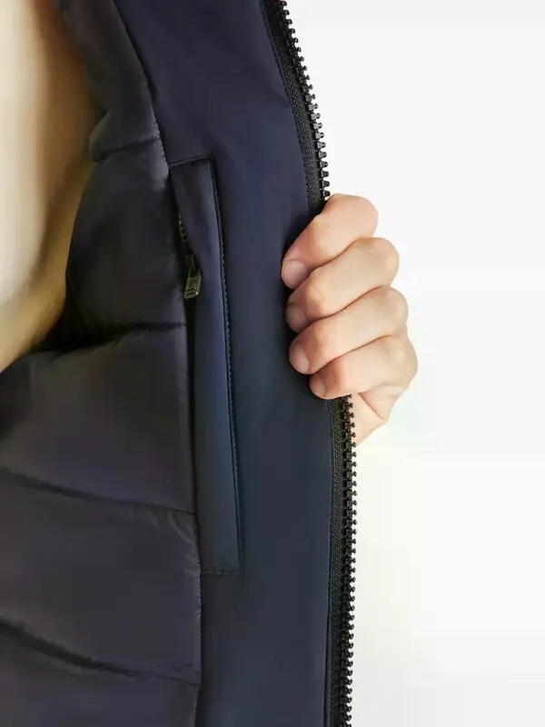 Fusalp Piero Jacket
