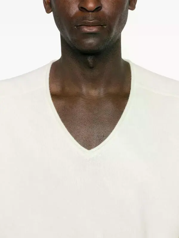 Extreme Cashmere Patti Sweater - Neutrals