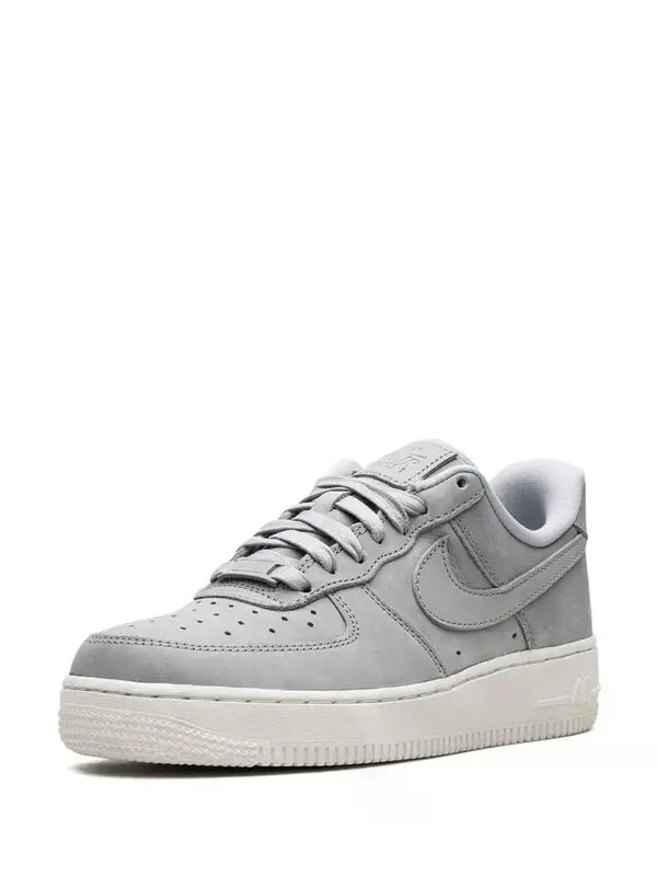 Nike Air Force 1 '07 Premium Sneakers