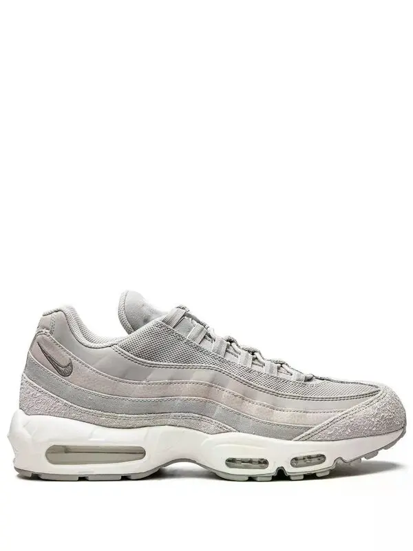 Nike Air Max 95 Sneakers