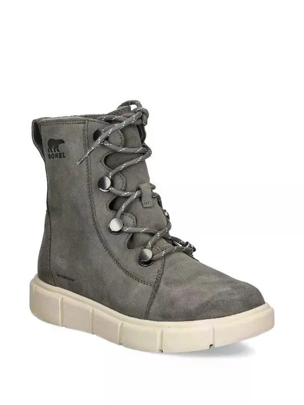 Sorel Explorer™ Iii Joan Boots