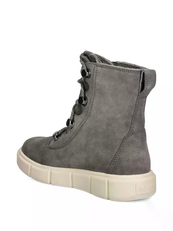 Sorel Explorer™ Iii Joan Boots