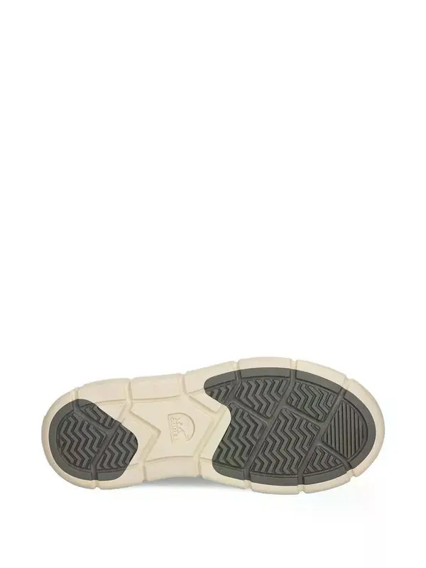Sorel Explorer™ Iii Joan Boots