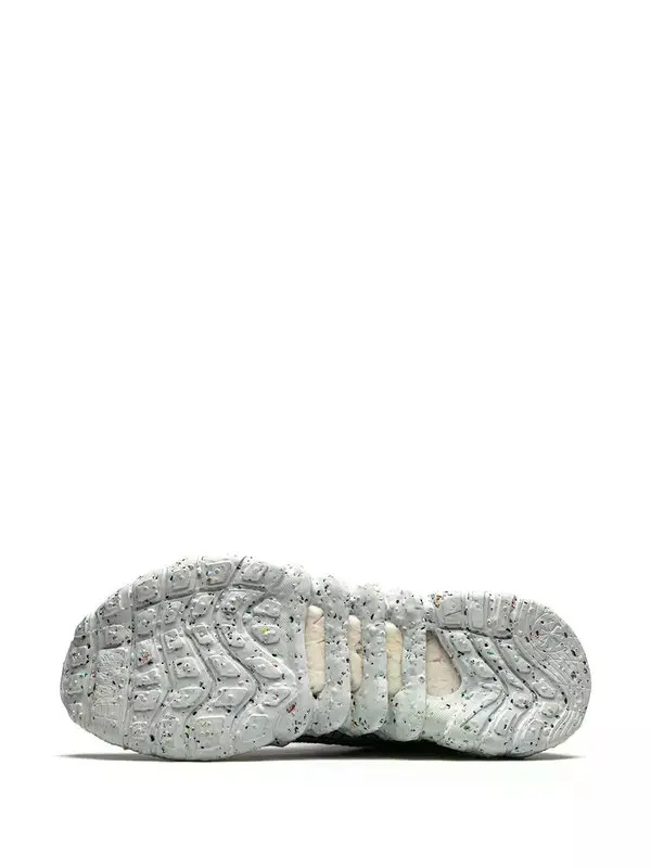 Nike Space Hippie 02 Volt Knit Sneakers
