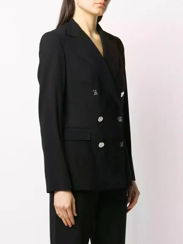 Ralph Lauren Camden Lined Jacket