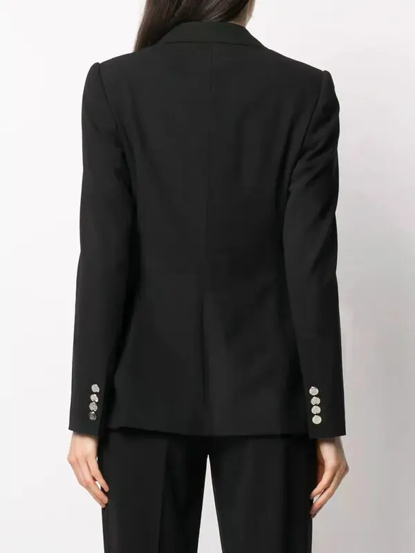 Ralph Lauren Camden Lined Jacket