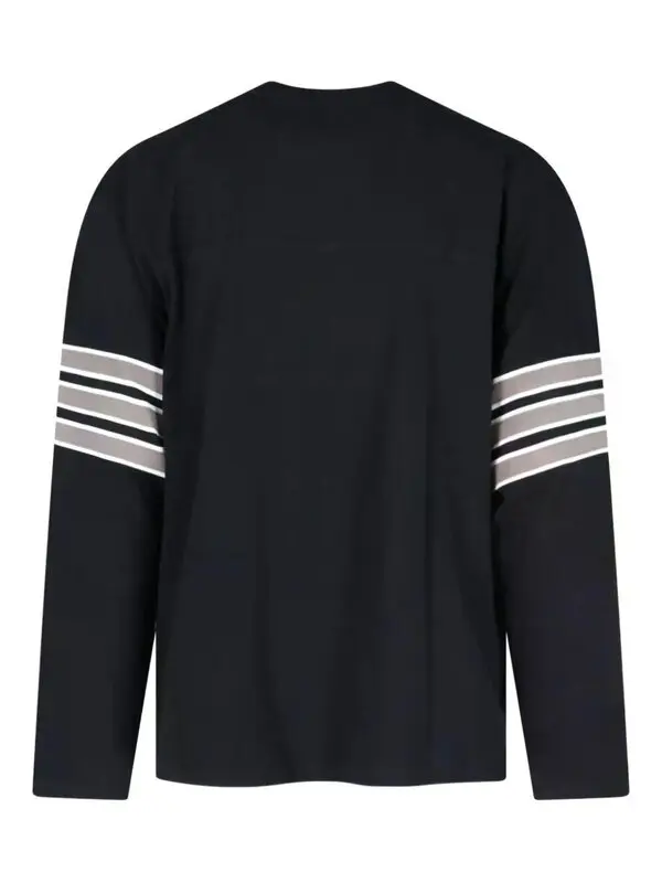 AWAKE NY Varsity T-shirt