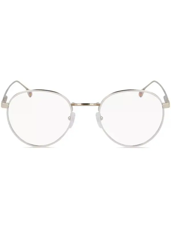 Paul Smith Hoxton Glasses