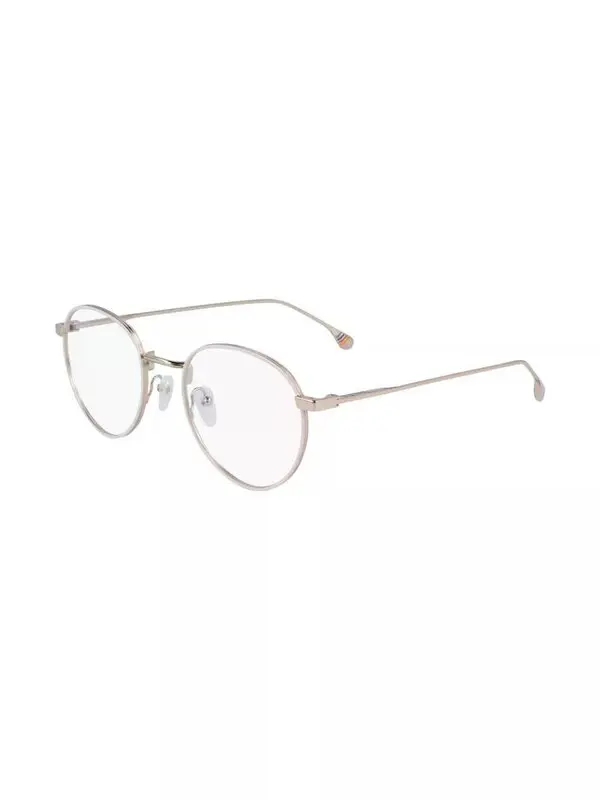 Paul Smith Hoxton Glasses