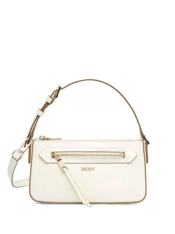 Dkny Bryant Demi Tote Bag - Neutrals