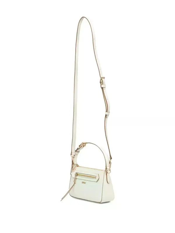 Dkny Bryant Demi Tote Bag - Neutrals