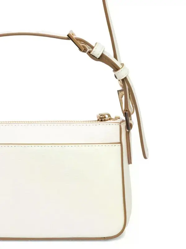 Dkny Bryant Demi Tote Bag - Neutrals