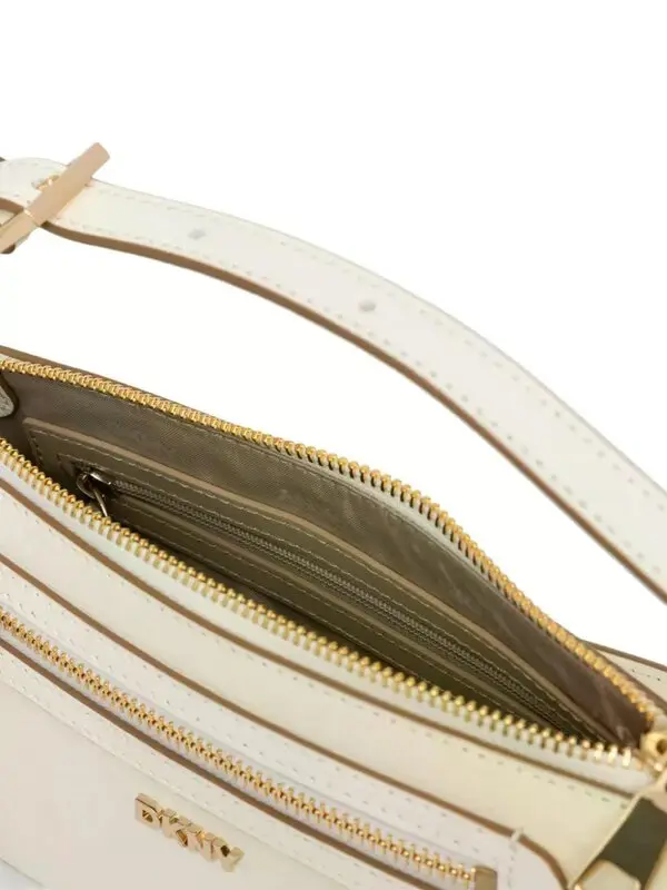 Dkny Bryant Demi Tote Bag - Neutrals