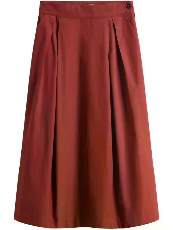 Woolrich Easy Full Skirt