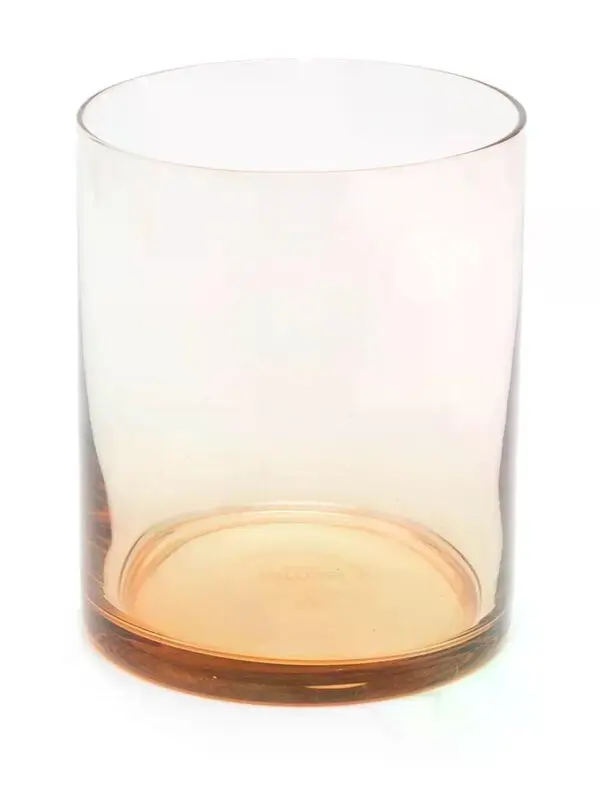 BITOSSI HOME Assorted Tumblers