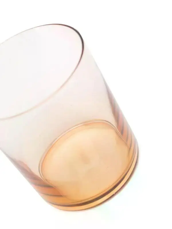 BITOSSI HOME Assorted Tumblers