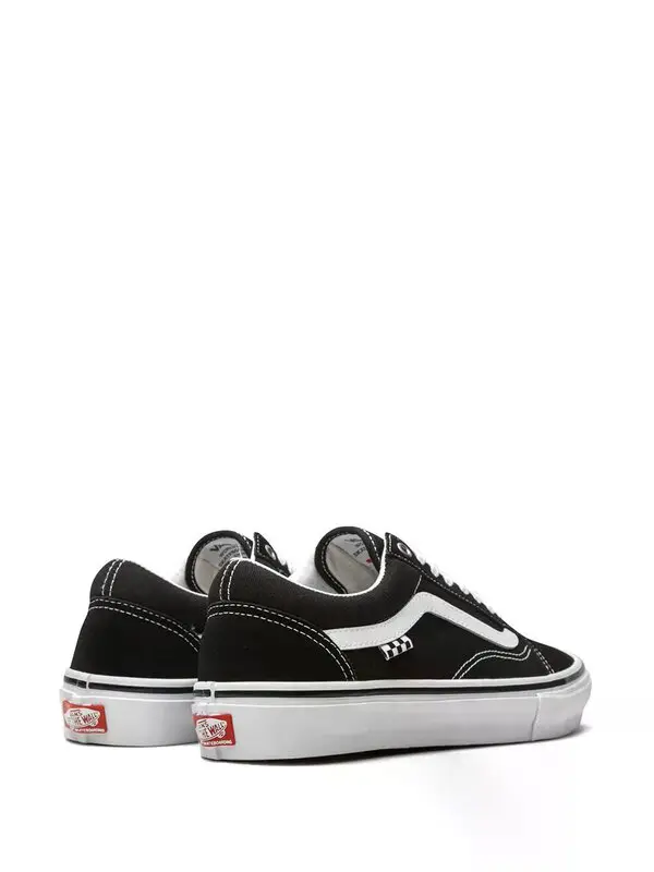 VANS Skate Old Skool Sneakers