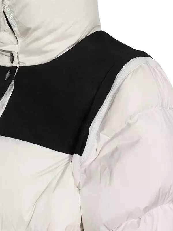 Max Mara Down Jacket