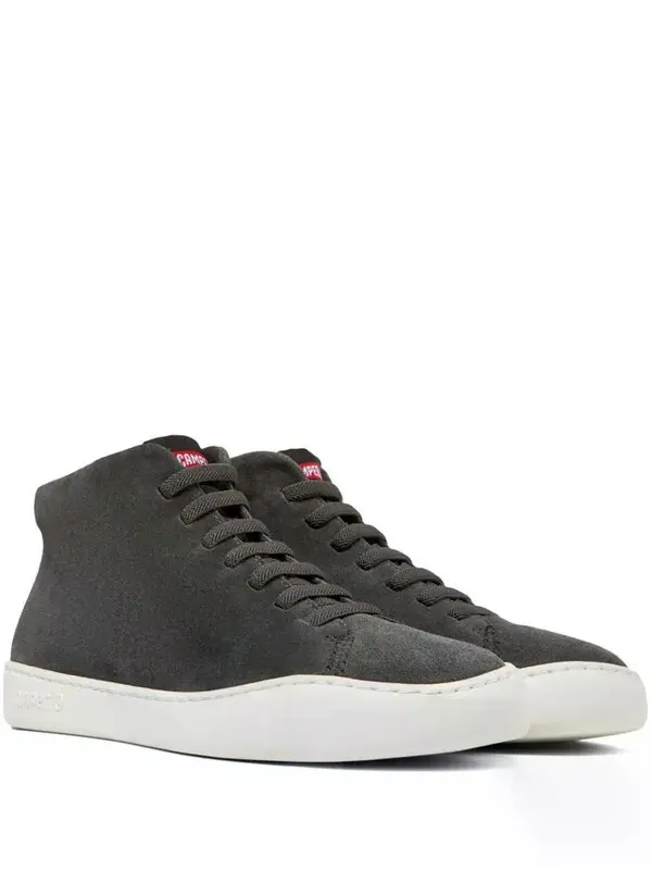 Camper Peu Touring Sneakers