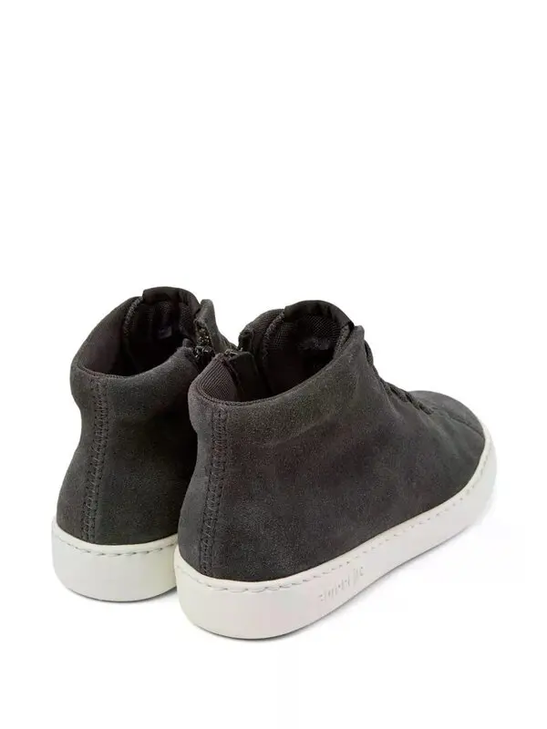 Camper Peu Touring Sneakers