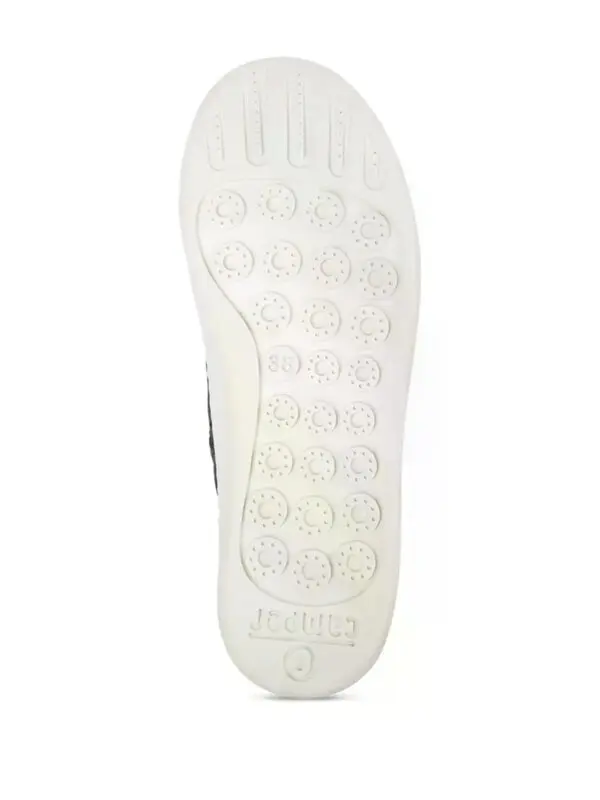 Camper Peu Touring Sneakers