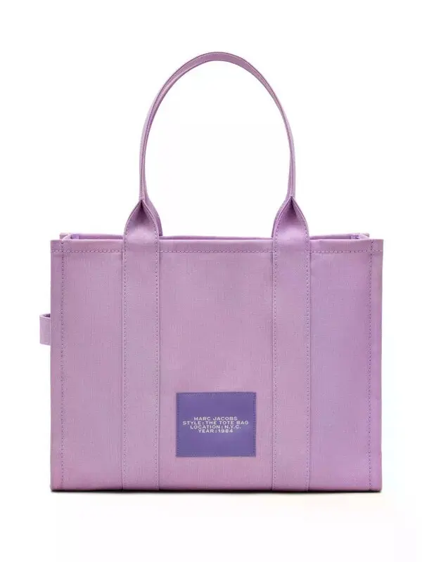 Marc Jacobs The Large Tote Bag