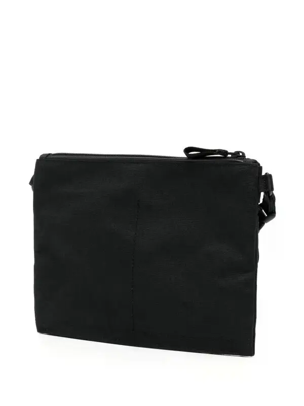 PORTER-YOSHIDA & CO Hybris Messenger Bag