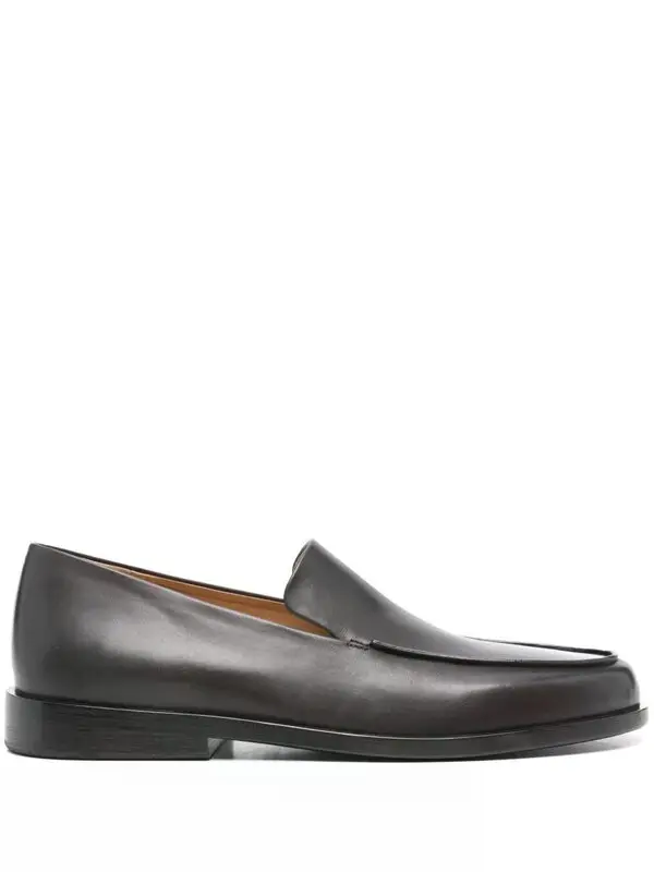 Marsèll Mocasso Loafers