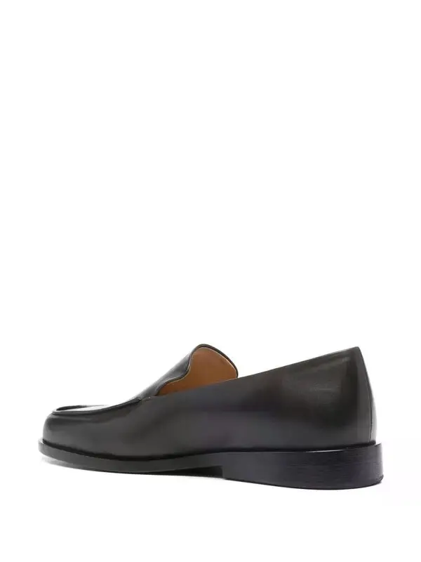 Marsèll Mocasso Loafers