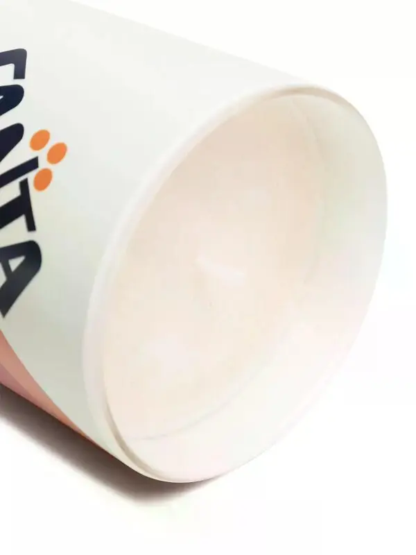 ANYA HINDMARCH Fanta Candle