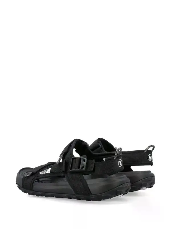 The North Face Explore Camp Touch-strap Sandals