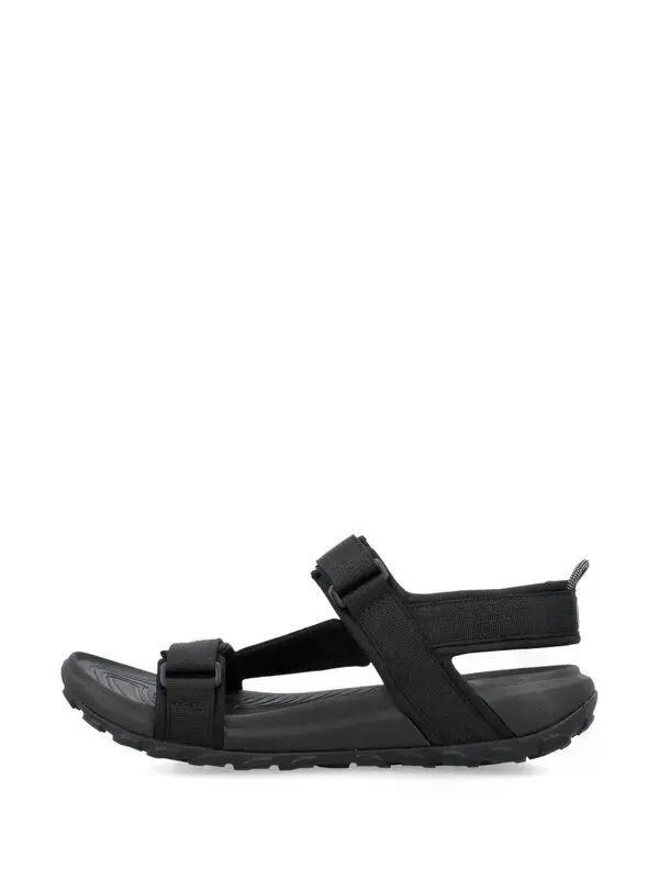 The North Face Explore Camp Touch-strap Sandals