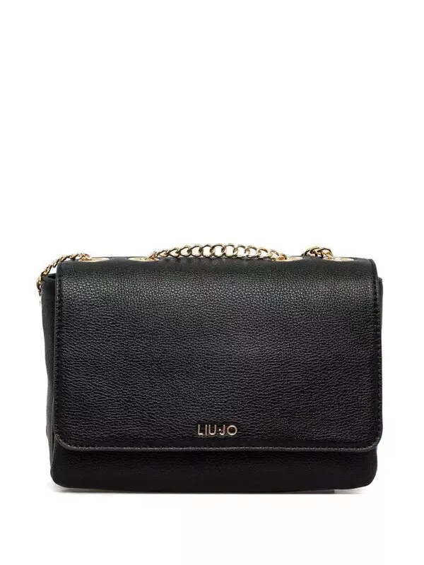 Liu Jo Logo Crossbody Bag