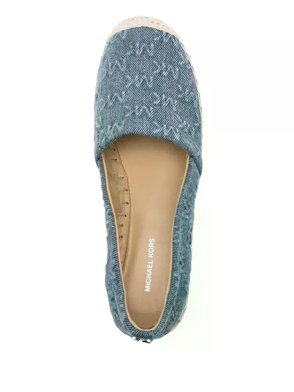 Michael Kors Lynn Espadrilles