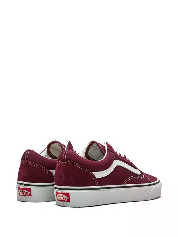 VANS Old Skool Sneakers