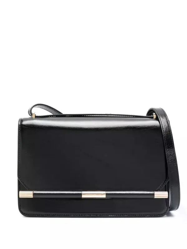 Victoria Beckham 202 Shoulder Bag